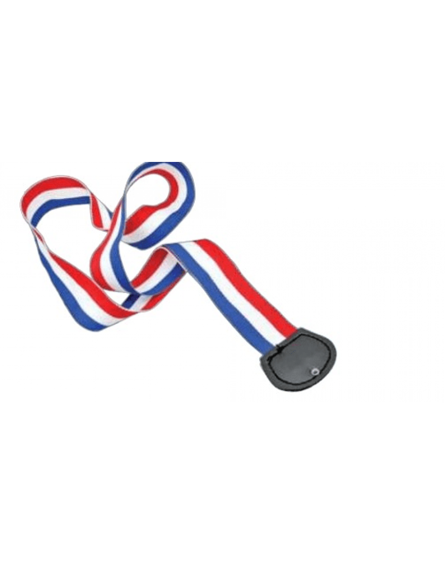 [Medal String] Medal - Medal String 0101