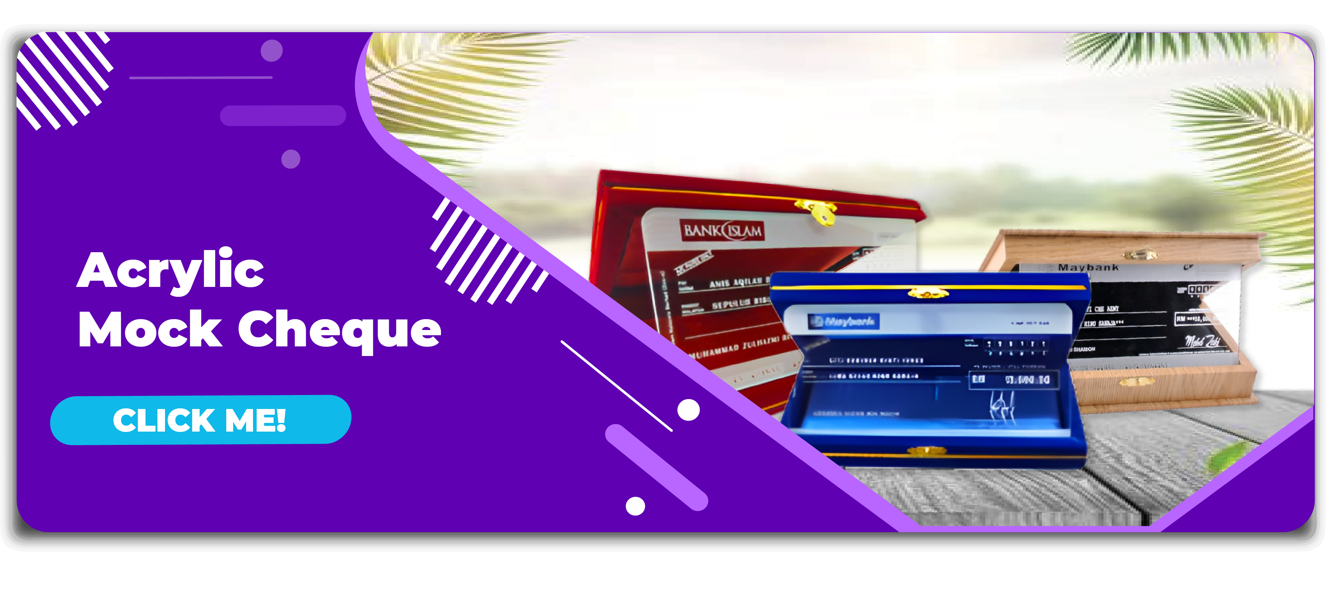 Gift Express | Premium Corporate Gift Penang | Instant Pricing