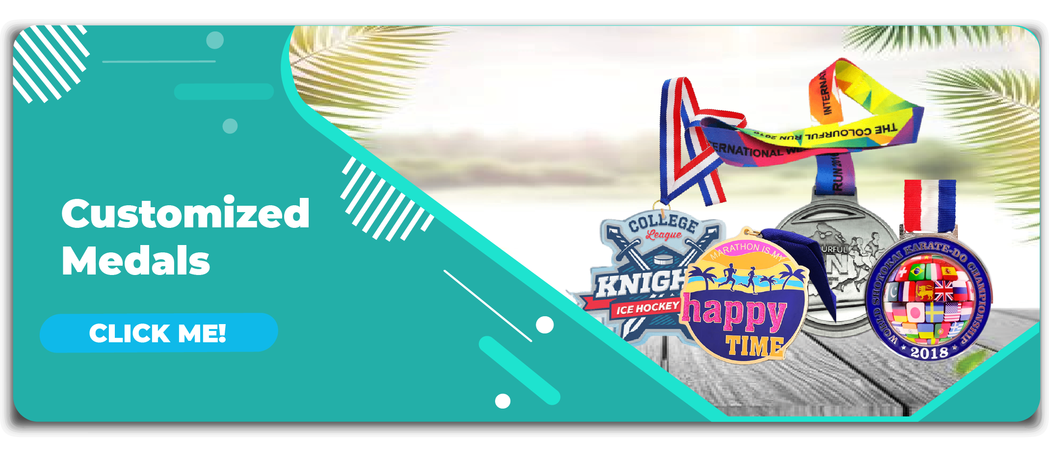 Gift Express | Premium Corporate Gift Penang | Instant Pricing