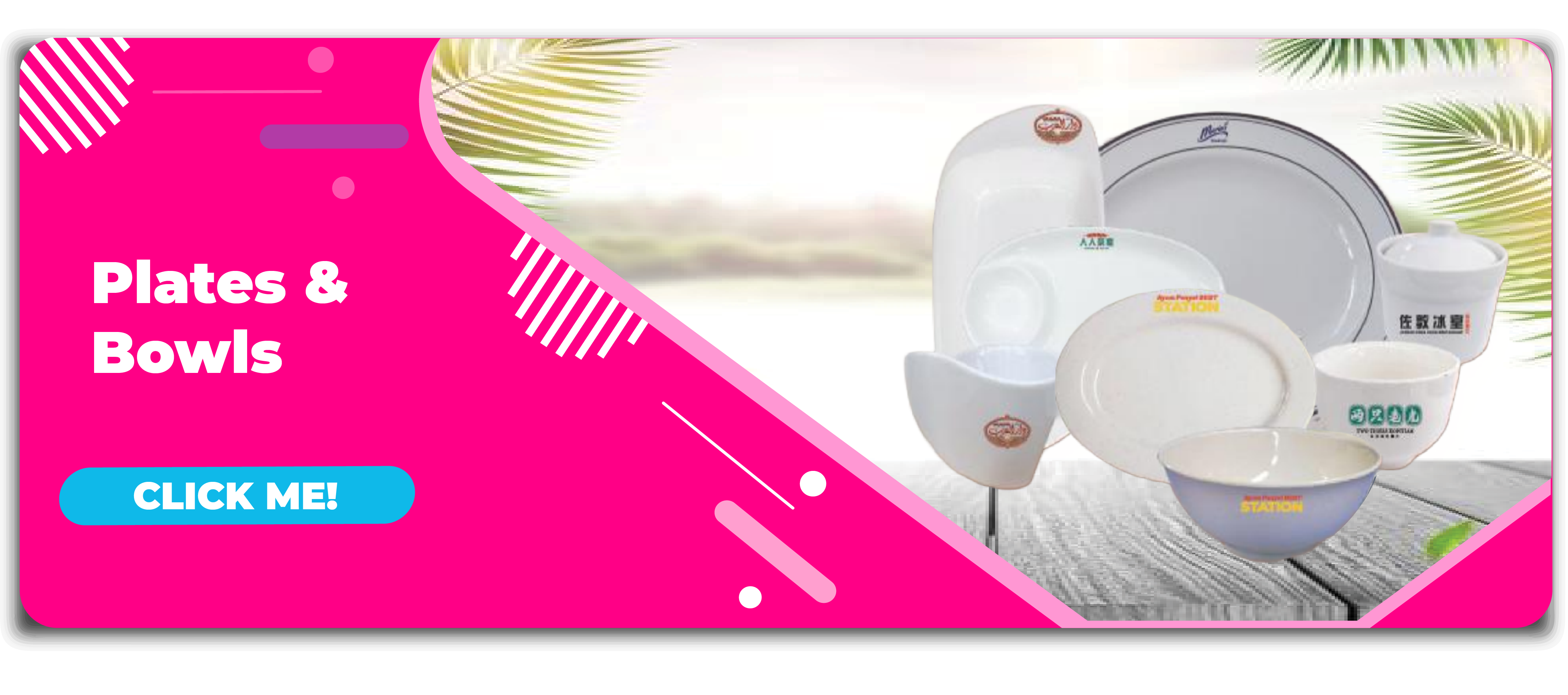 Gift Express | Premium Corporate Gift Penang | Instant Pricing