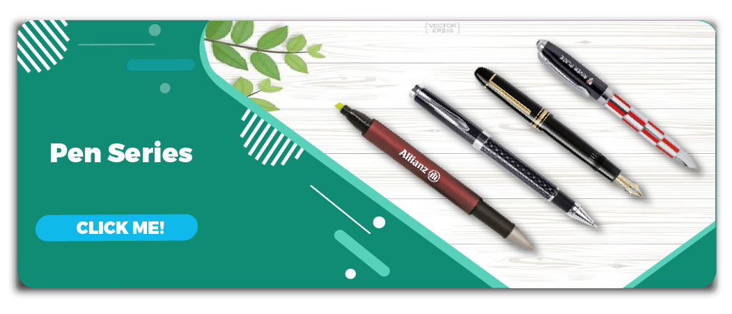 Gift Express | Premium Corporate Gift Penang | Instant Pricing