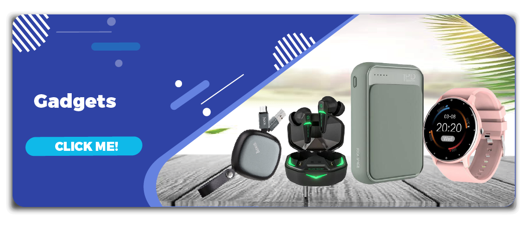 Gift Express | Premium Corporate Gift Penang | Instant Pricing