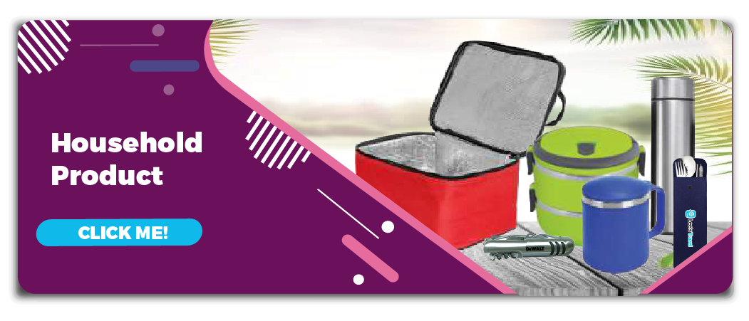 Gift Express | Premium Corporate Gift Penang | Instant Pricing