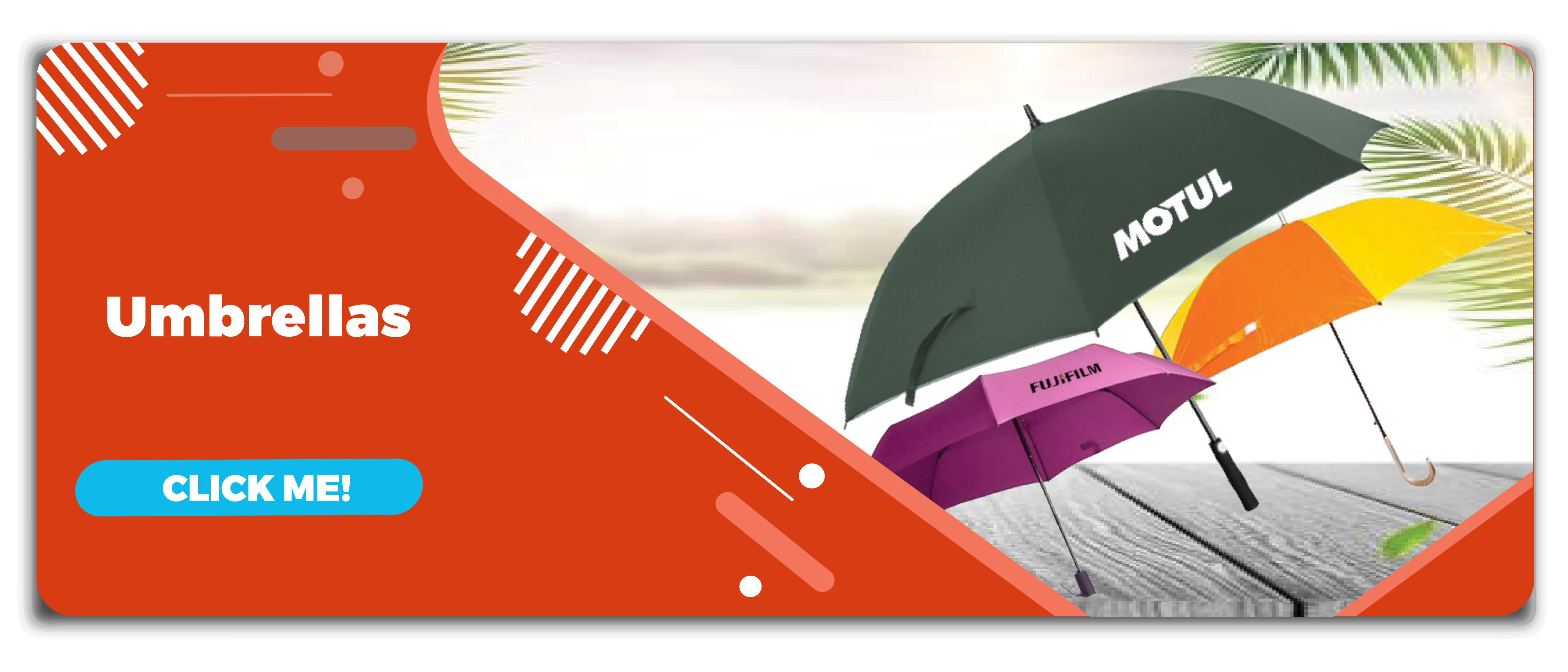 Gift Express | Premium Corporate Gift Penang | Instant Pricing