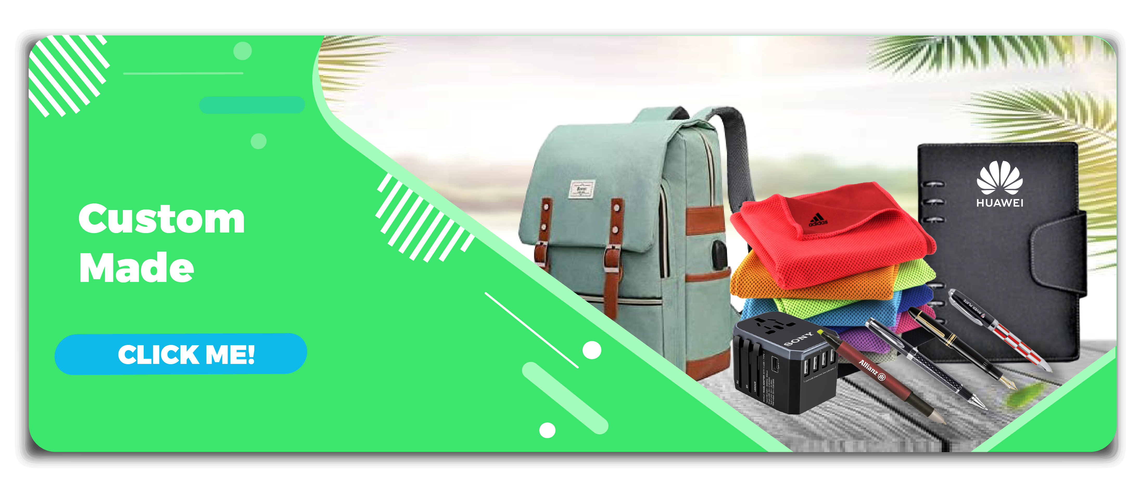 Gift Express | Premium Corporate Gift Penang | Instant Pricing