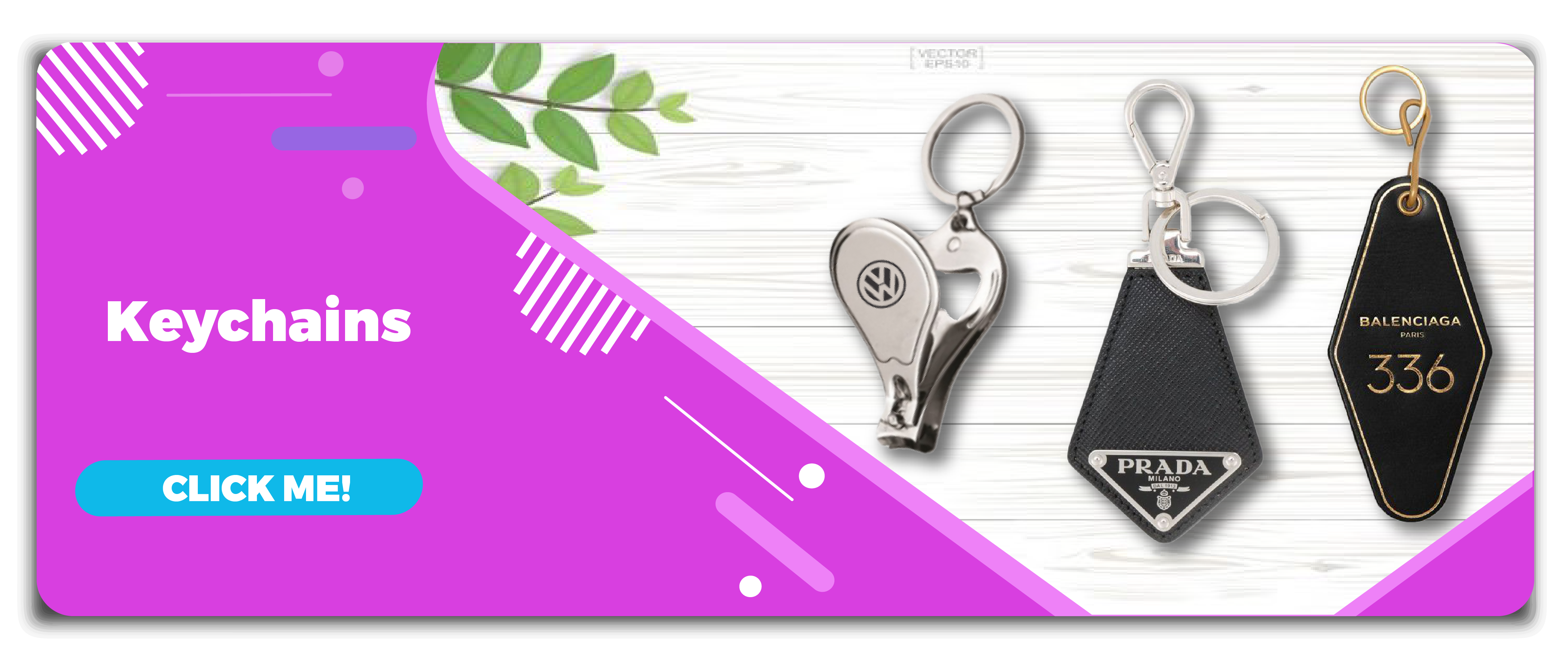 Gift Express | Premium Corporate Gift Penang | Instant Pricing