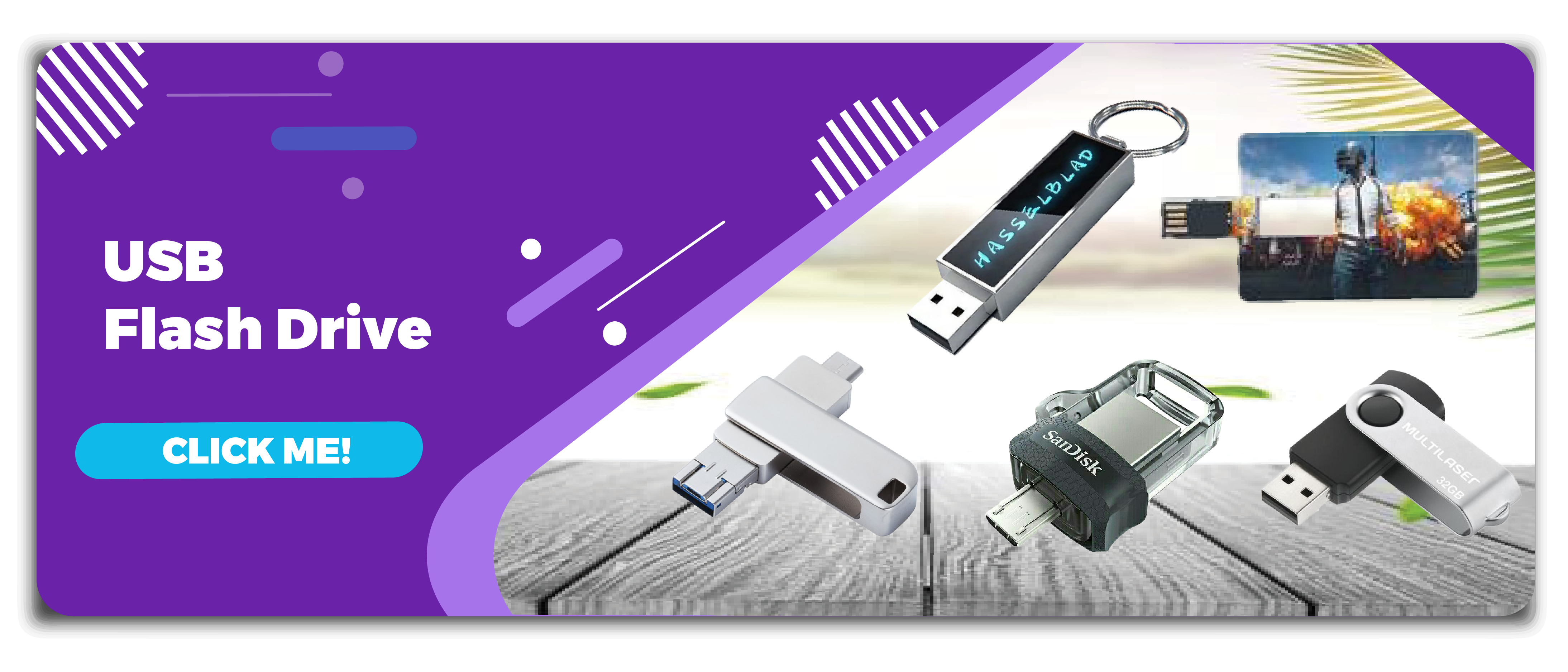 Gift Express | Premium Corporate Gift Penang | Instant Pricing