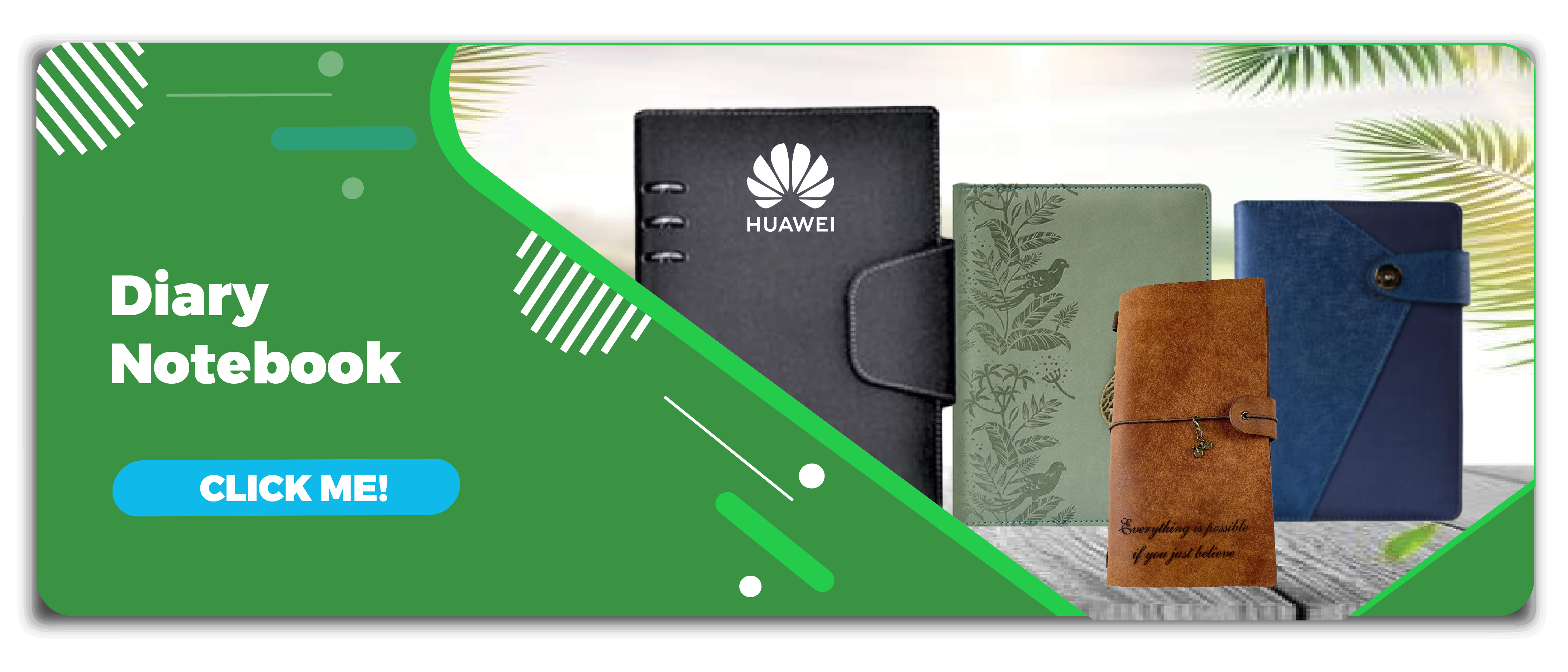 Gift Express | Premium Corporate Gift Penang | Instant Pricing