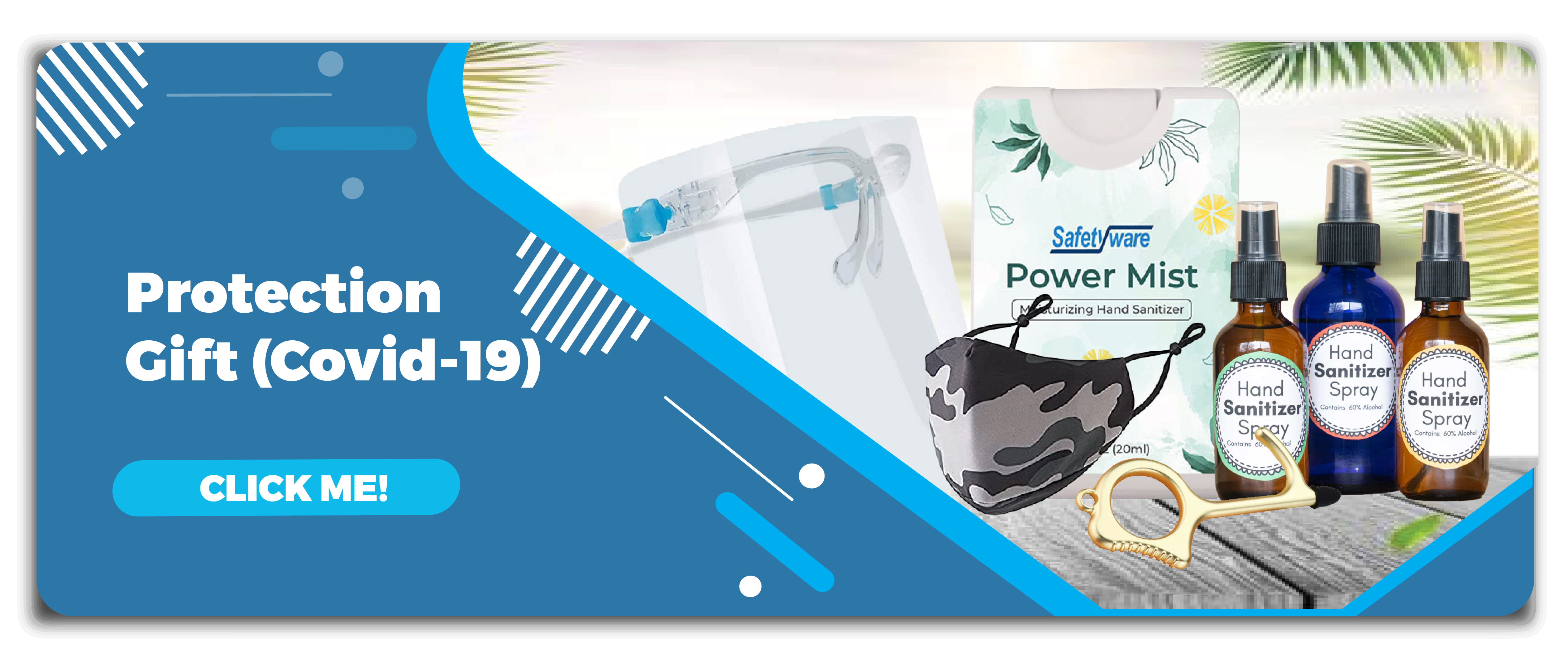 Gift Express | Premium Corporate Gift Penang | Instant Pricing