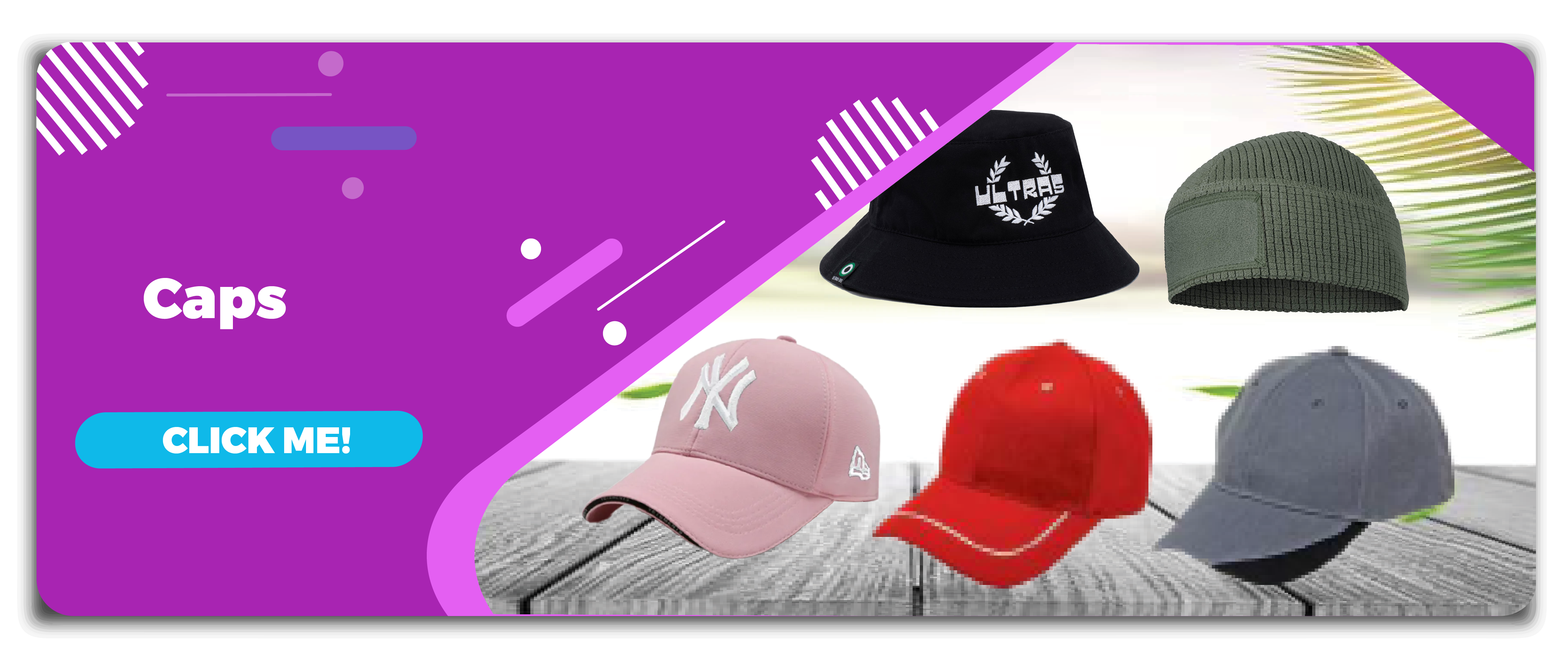 Gift Express | Premium Corporate Gift Penang | Instant Pricing