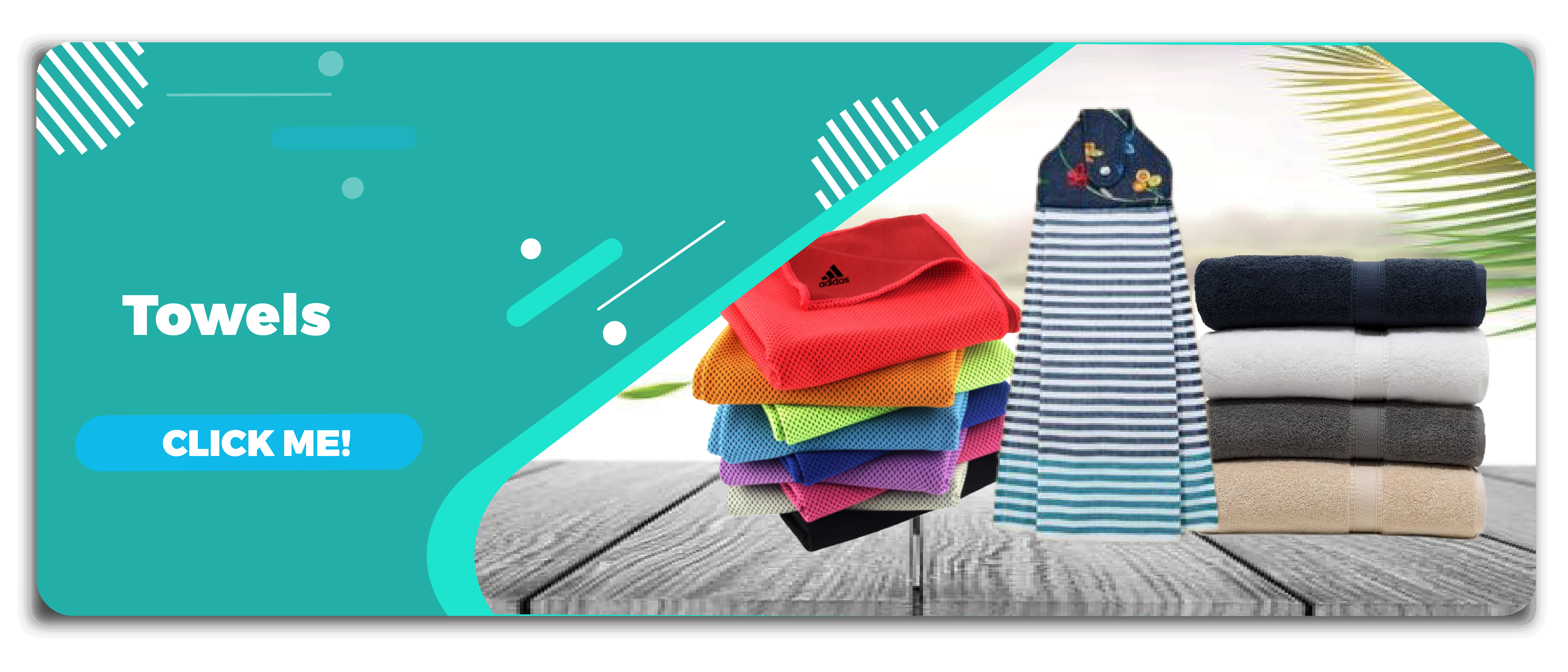 Gift Express | Premium Corporate Gift Penang | Instant Pricing