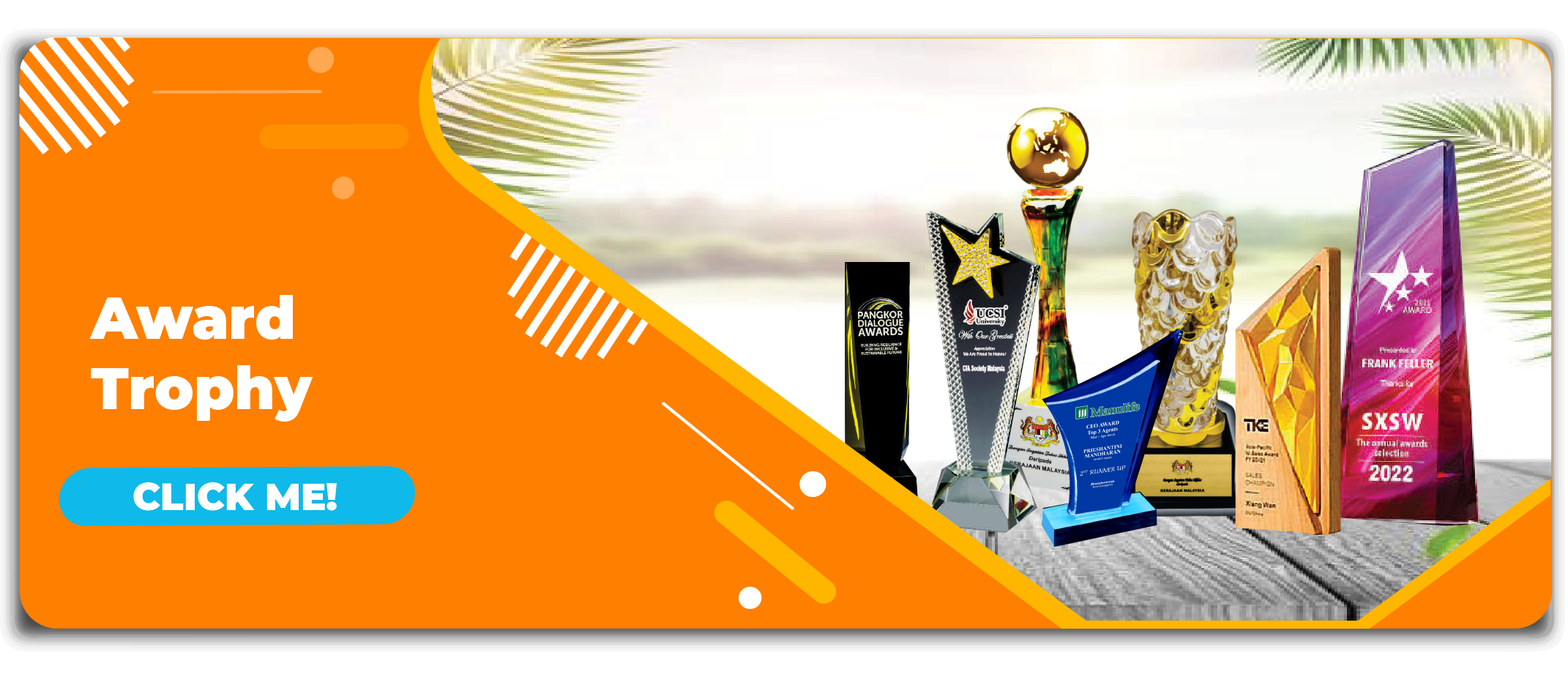 Gift Express | Premium Corporate Gift Penang | Instant Pricing