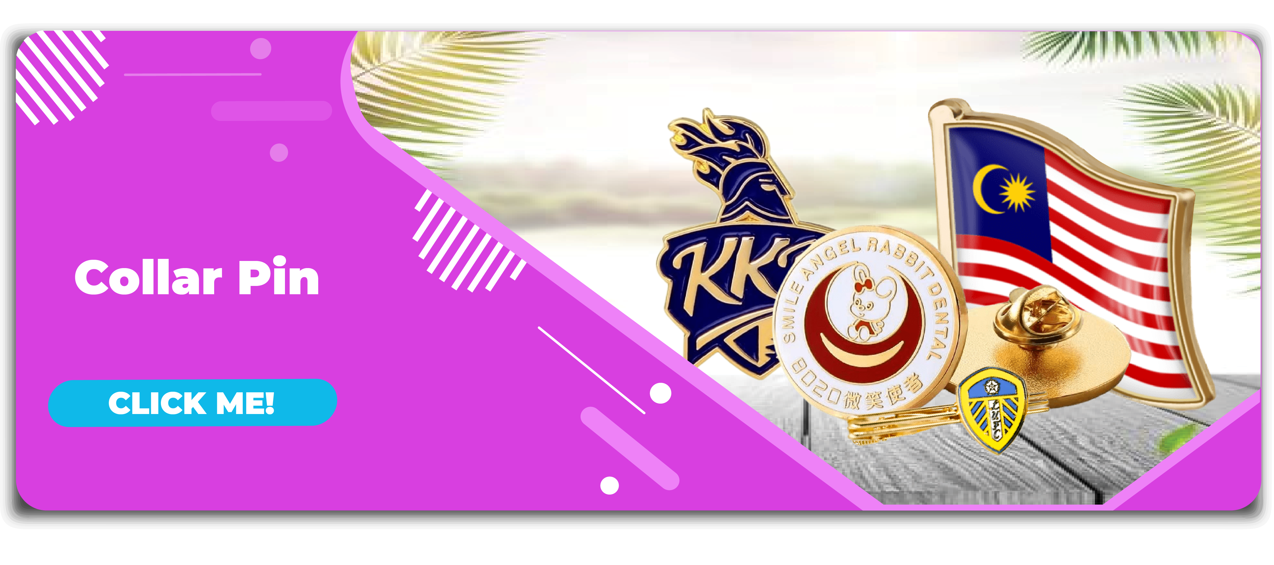 Gift Express | Premium Corporate Gift Penang | Instant Pricing