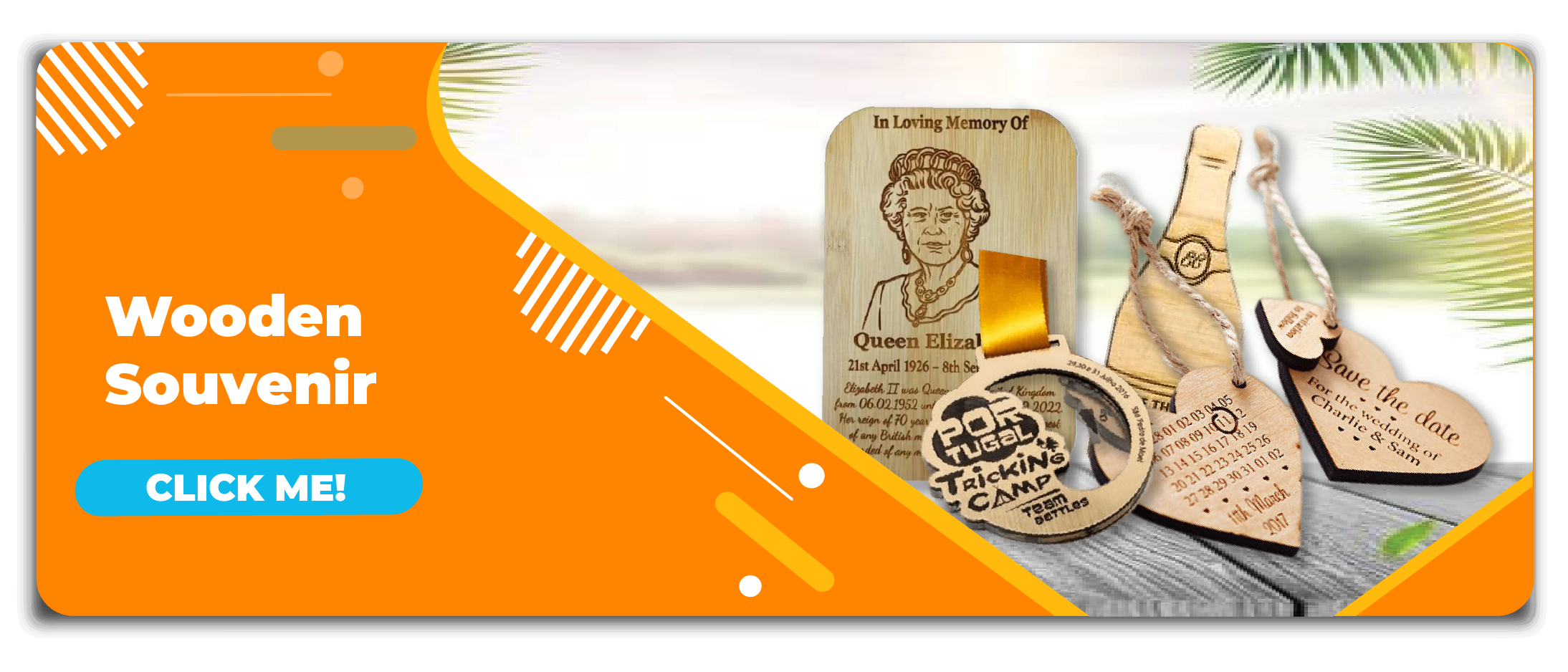 Gift Express | Premium Corporate Gift Penang | Instant Pricing